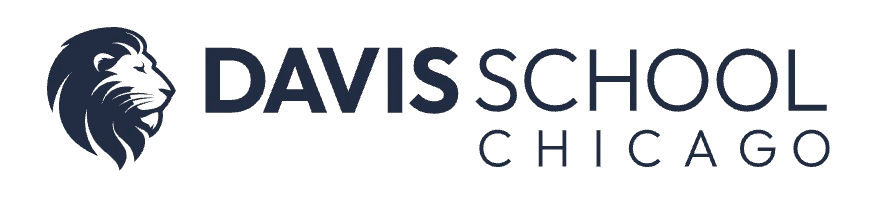 Davis School Chicago